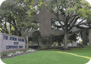 Company - ARIZON DIGITAL